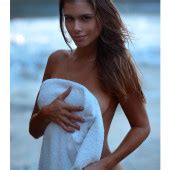 Katharina Mazepa Nude Pictures Onlyfans Leaks Playboy Photos Sex Scene Uncensored