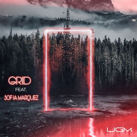 Grid Song Download Grid MP Song Online Free On Gaana Com