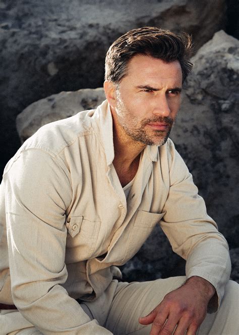 Mot Models Duncan Macrae