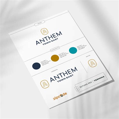 Branding Mistakes Zipcode Creative