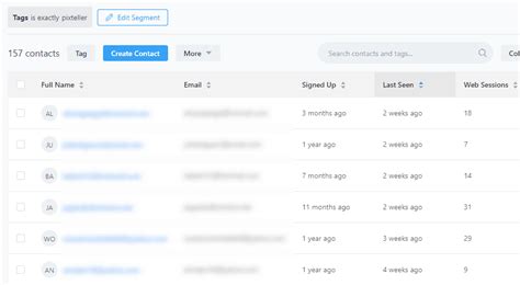 Gist Setup Guide The Complete Tutorial For Beginners