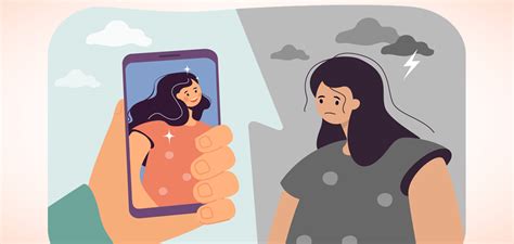 8 Signs Of Low Self Esteem
