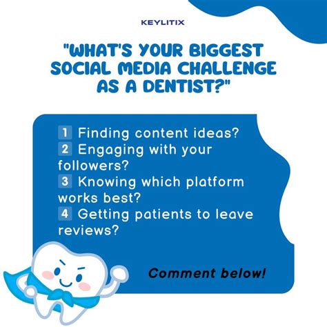 Keylitix On Linkedin Keylitix Dentalmarketing Growyourpractice