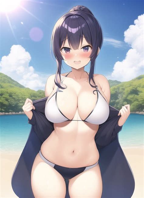 Cross On Twitter これaiが描いたってまじかよ クリエイトが出来ないクリエイターが生き残れない時代が近いかもなあ