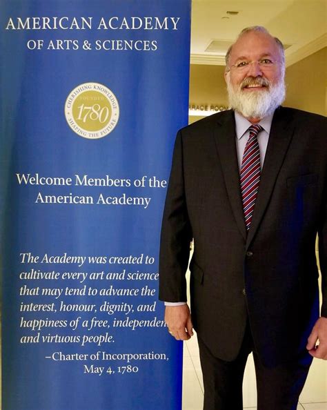 Congratulations National High Magnetic Field Laboratory