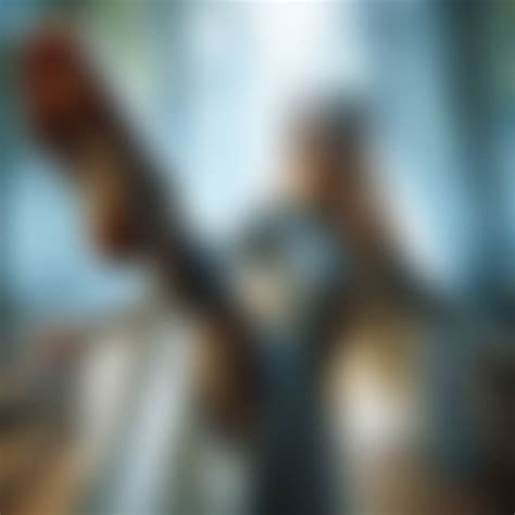 Galadriel Barefoot Domination By Cipollai On Deviantart