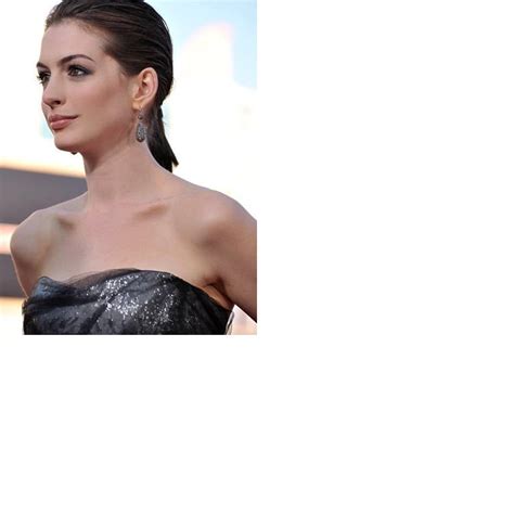 Lambert Nick Lambertnick Twitter