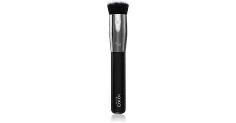 Kiko Milano Face 05 Round Brza Dostava Notinohr