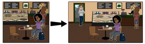 Modèles gratuits de storyboard vidéo