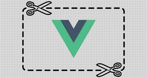 5 Awesome Boilerplates Templates For Vuejs Projects Vuejsdevelopers