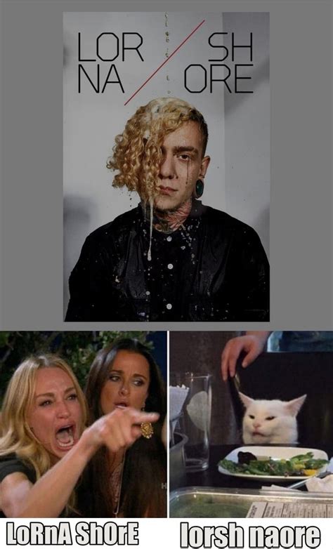 Saw It In Their Story And Instantly Thought Of This So I Went Ahead And