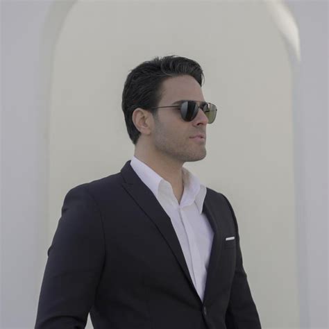 کنسرت گروه ایوان خرم آباد خرداد 1404