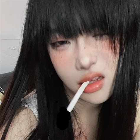 抖音网红帅哥达人行业排行榜 2023年10月24日日榜单 飞瓜数据