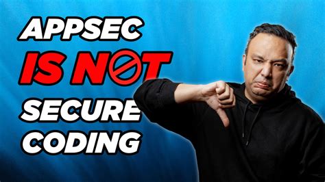 appsecengineer on linkedin spot the bug training not cutting it