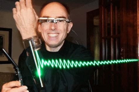 事例で学ぶiot。最新の事例10選を分かりやすく紹介！ Codecampus