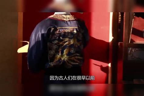 古代银票不过一张纸为什么无人能造假专家揭开多年疑惑 银票 疑惑 古代