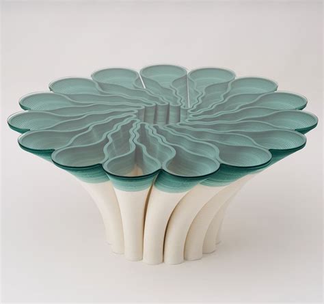 Parametricarchitecture Parametric Parametricdesign Computational