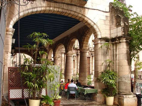 Revolution Meets Machismo Gender In Cuba Ifsa