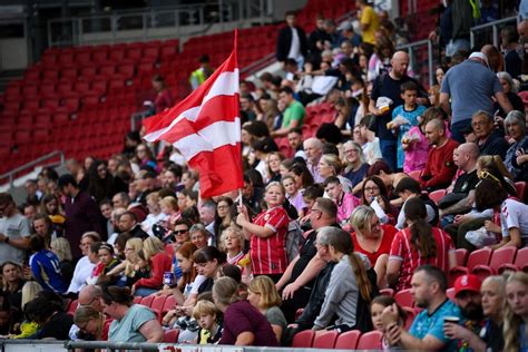Leicester City Gameday Bristol City Fc
