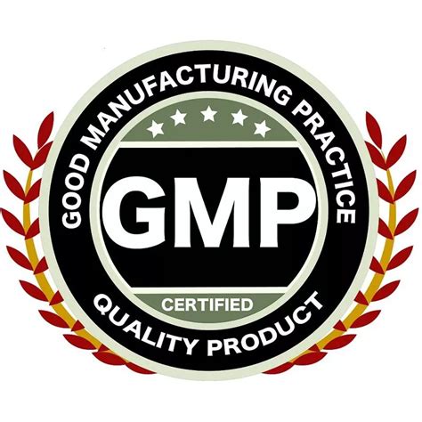 Terravita Black Currant Cassis Leaf Tea Loose 4 India Ubuy