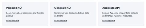 IEX Cloud Review A Detailed Analysis 2023 Analyzing Alpha