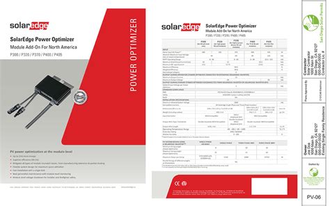 San Diego Solar Permits Sample Permit Plan Pv Photovoltaic System