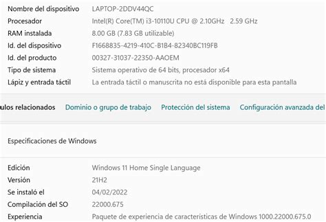 unilogic 1 32 rev 98 doesn´t open unilogic software unitronics