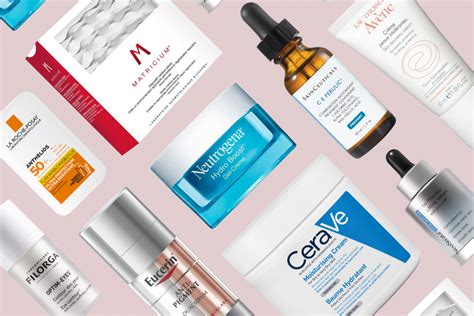 The Role Of Dermatologists In Skin Care Product Development And Sales A Comprehensive Overview