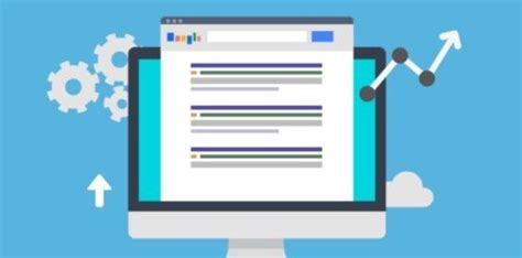 9 Cara Optimasi SEO On Page Untuk Pemula