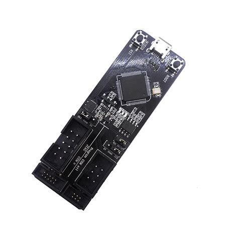 Esp Prog Carte De Développement Compatible Esp32 Et Programmation