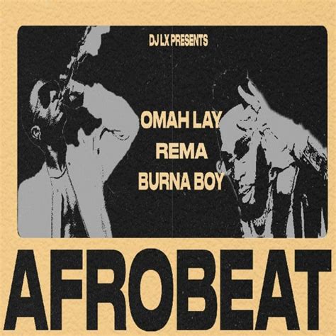 Stream AFROBEAT HITS 2022 PARTY MIX REMA FIREBOY DML BURNA BOY DJLXOFFICIAL By