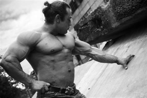 Дмитрий Климов Dmitry Klimov фотографии биография соревнования