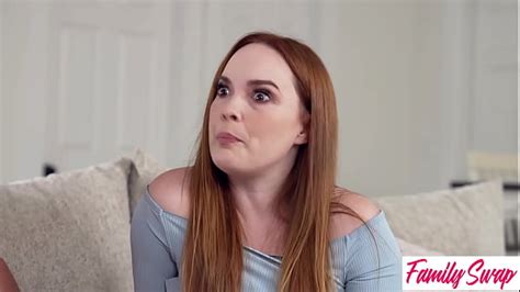 Sex Doll Swap Search Xvideos