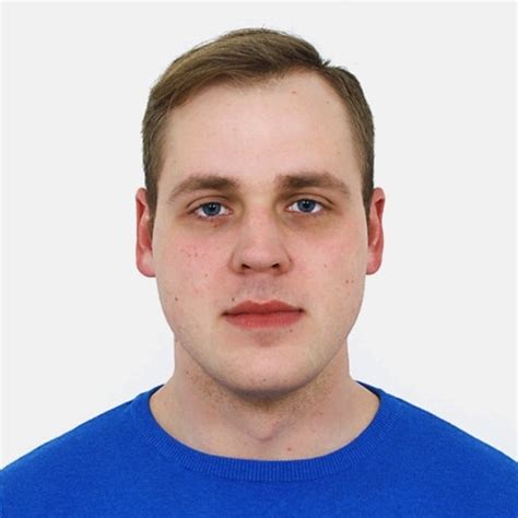 Marko MatkoviĆ University Of Rijeka Rijeka Department Of Management Fhtm