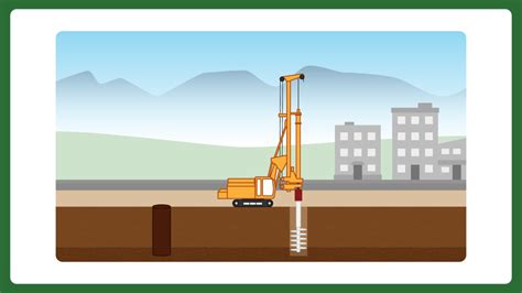 Elevated Guideway Surrey Langley Skytrain