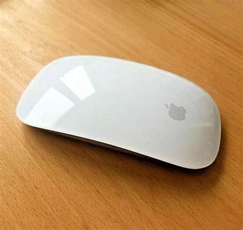 Imac Magic Mouse