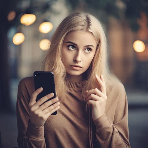 How To Delete Upwork Account