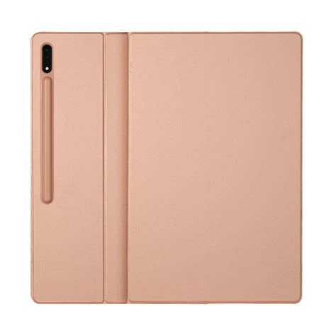 2022新款适用三星galaxy Tab S8s8s8ultra磁吸平板电脑保护套 阿里巴巴