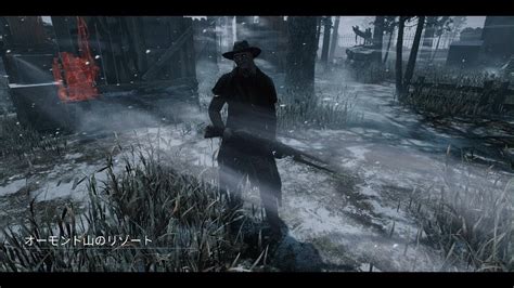 Dbd デススリンガー Youtube
