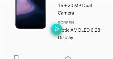 Android 10 Easter Egg Album On Imgur