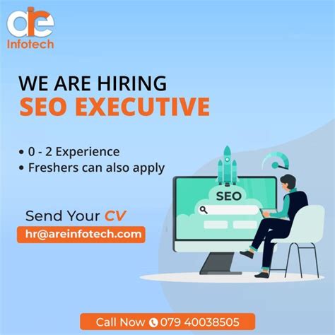 Ashafak Shekh On Linkedin Ahmedabad Seojobs Seoopening Seo Seoexecutive Seohiring