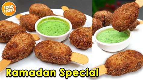 Chicken Lollipop Recipe Lunchbox Special Recipe Make And Freeze
