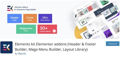 Top 18 Best Free Footer Wordpress Plugins 2021