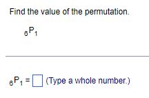 Solved Suppose There Is A 20 8 Probability That A Randomly Chegg Com