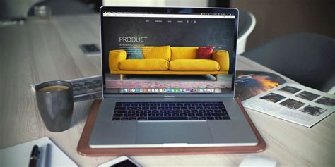How To Use The Publish To Web Feature On Google Docs