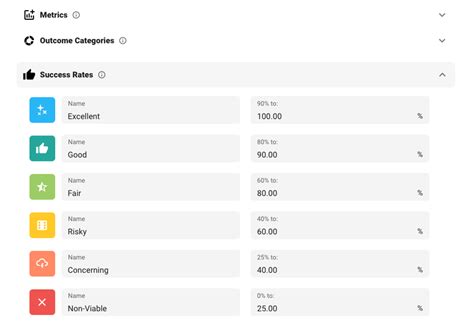Run Monte Carlo Simulations Projectionlab