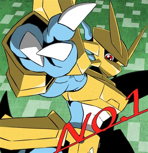 Magnamon Digimon Drawn By Zeta Kyokugen Danbooru