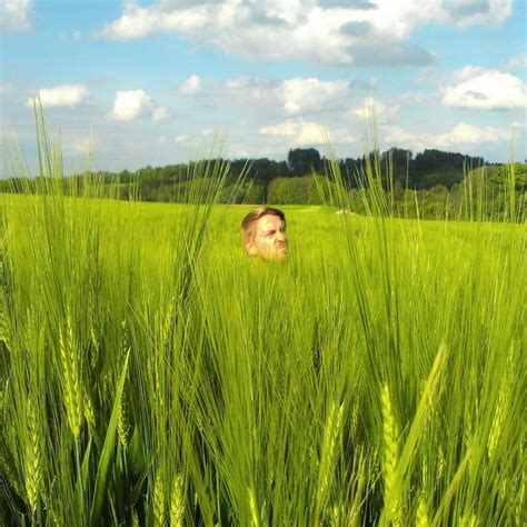 Руслан Карданов