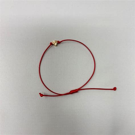 სასაჩუქრე ბოქსი საჩუქრების მაღაზია