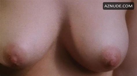 Sexual Outlaws Nude Scenes Aznude